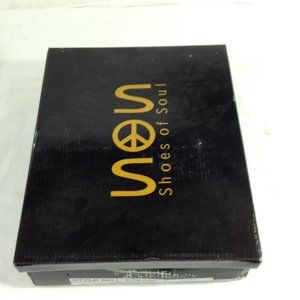 Shoes Of Soul | Shoes | Shoes Of Soulfinal Price Womens Platform ...